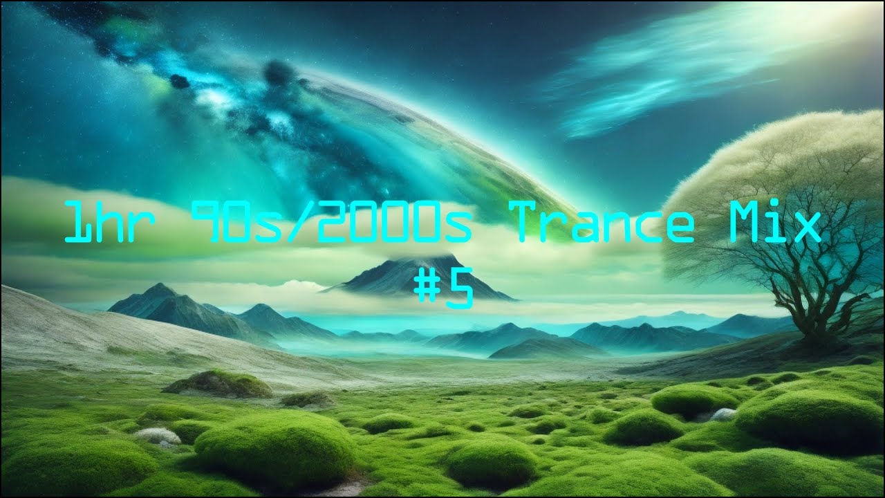 1hr-90s-2000s-trance-mix-5-youtube