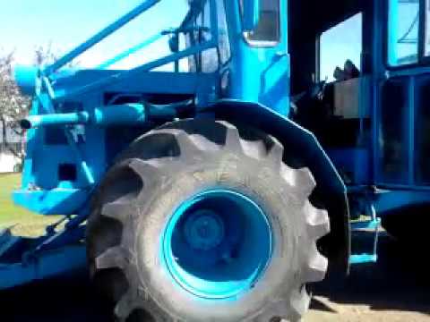 ARDCO K 50 SEVERE TERRAIN WATER BUGGY FOR SALE $17.5K - YouTube