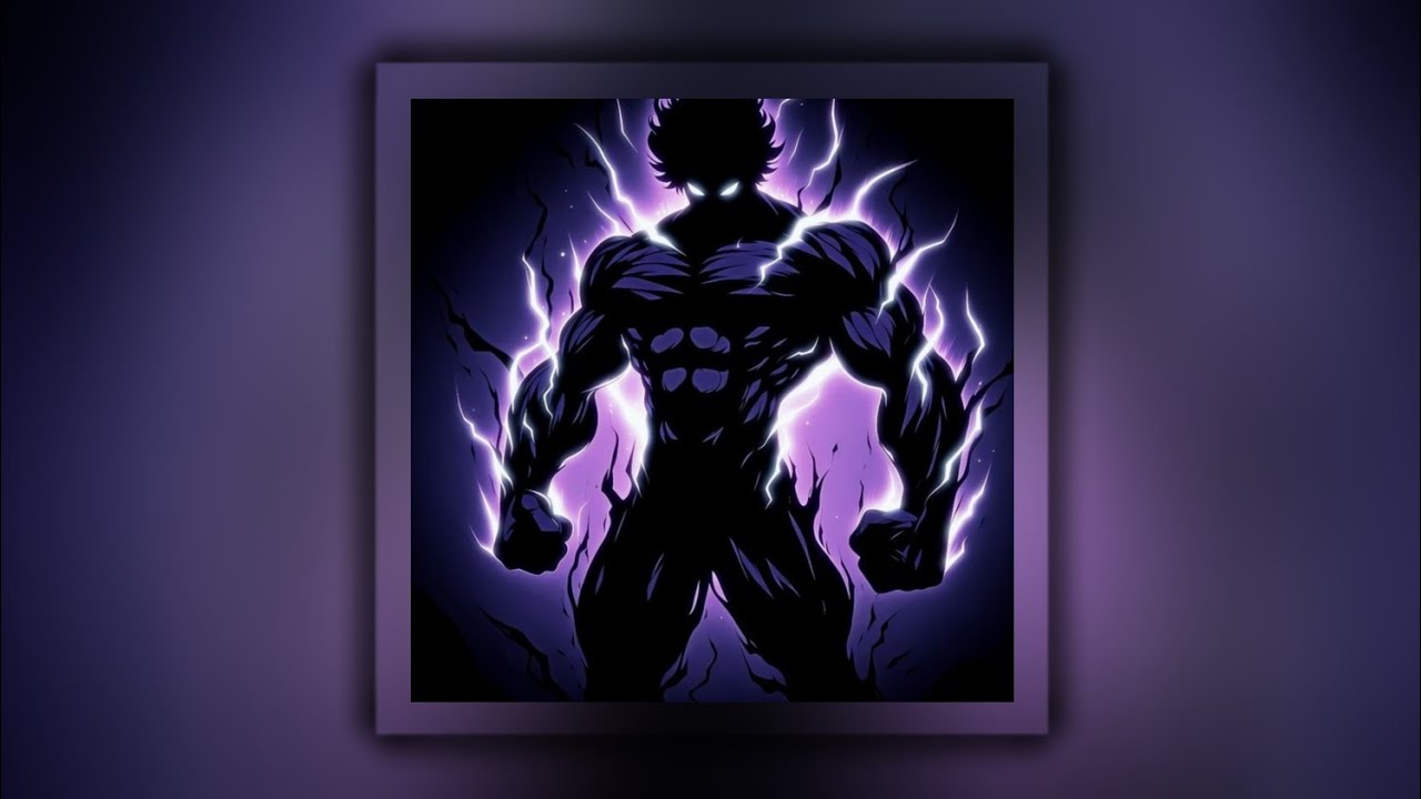 ULTRA FUNK VOL 1 - Tiktok Versión - YouTube