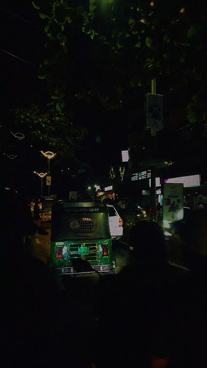 - একদম সঠিক :-// #tamim_broh - YouTube