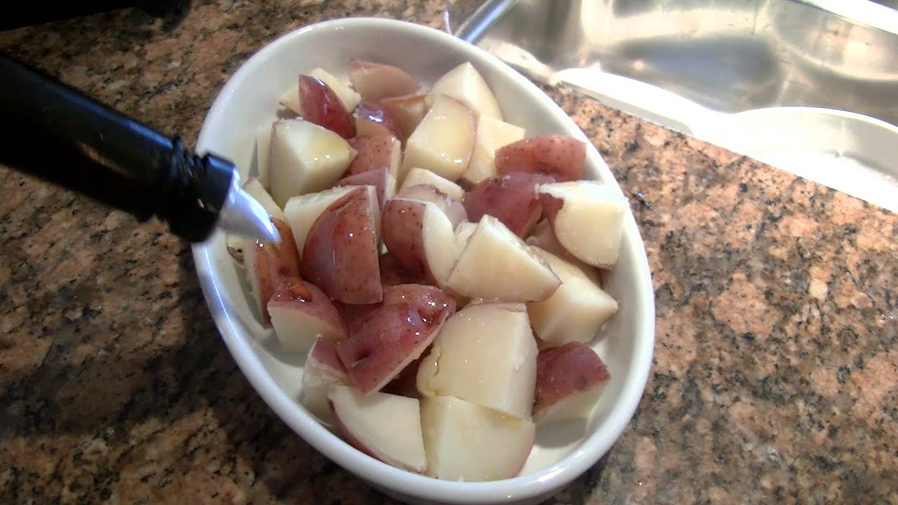 Dinner Party Menu Part Three Side Dishes YouTube dinner-party-menu-part-three-side-dishes-youtube