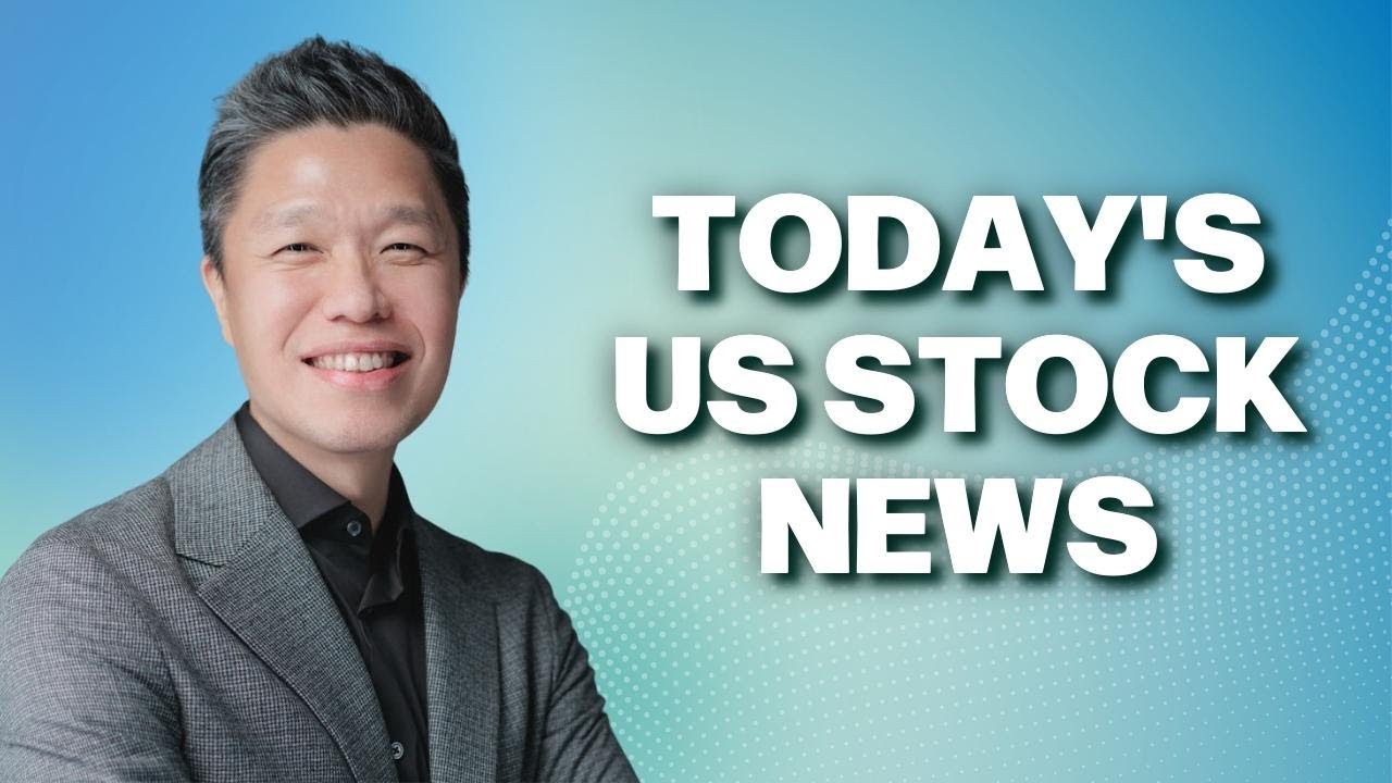 US Stock News: Time to Cash In? Chart Experts Weigh In on the Market ...