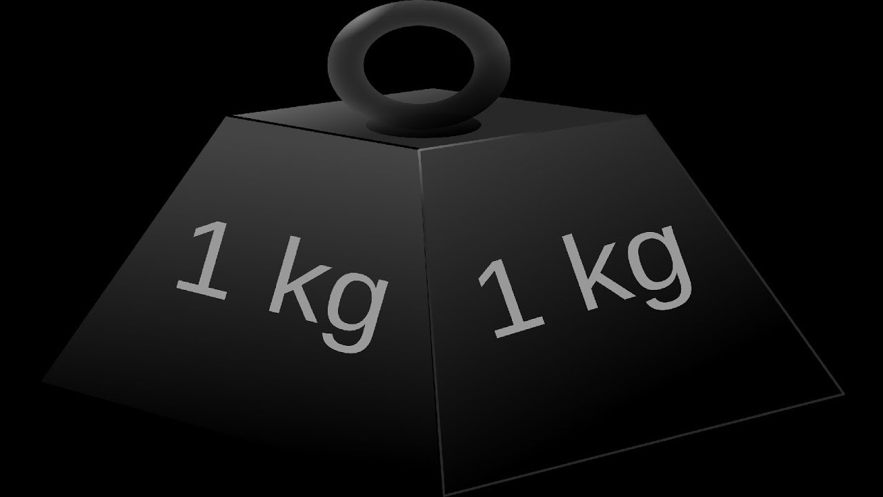 How To Make Giant Weights! | Roblox Weight Lifting Simulator 2 - YouTube