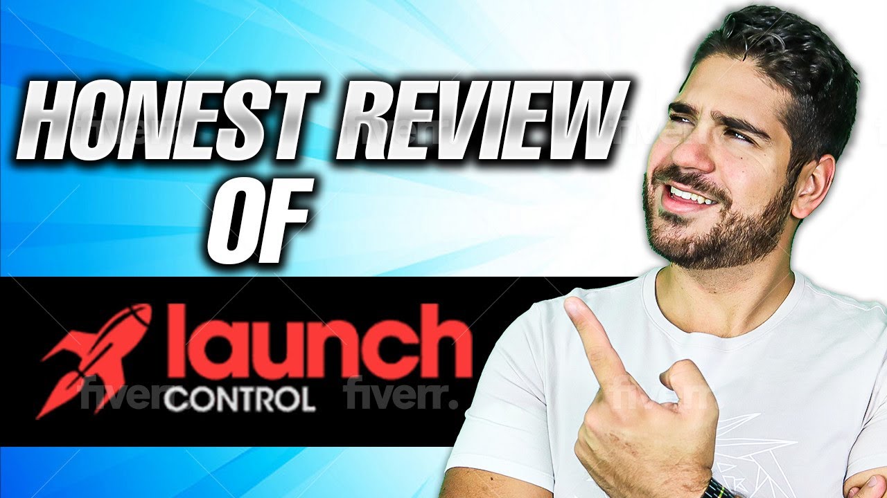 Is Launch Control the BEST Texting Platform for Real Estate Wholesalers ...