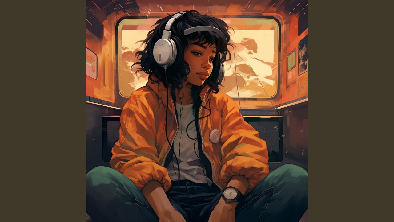 Bitlis'te Beş Minare - YouTube