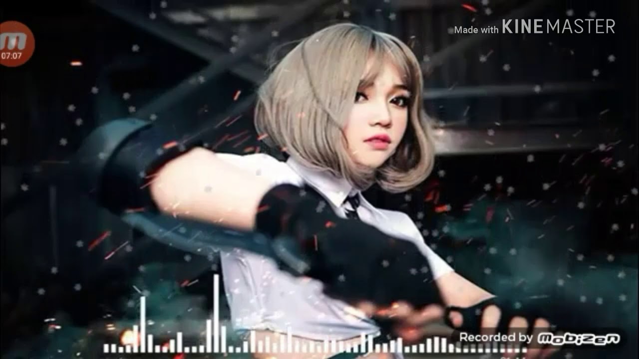 Nhac Hong Cong 1 va ac bai hat tong hop - YouTube