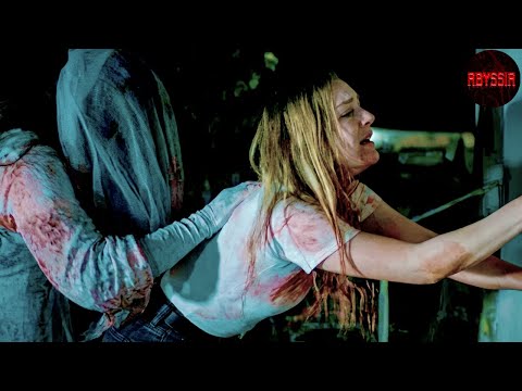 VINGANÇA SEM LIMITES 🎬 Filme Completo de Suspense y Terror em Português 🎬 HD