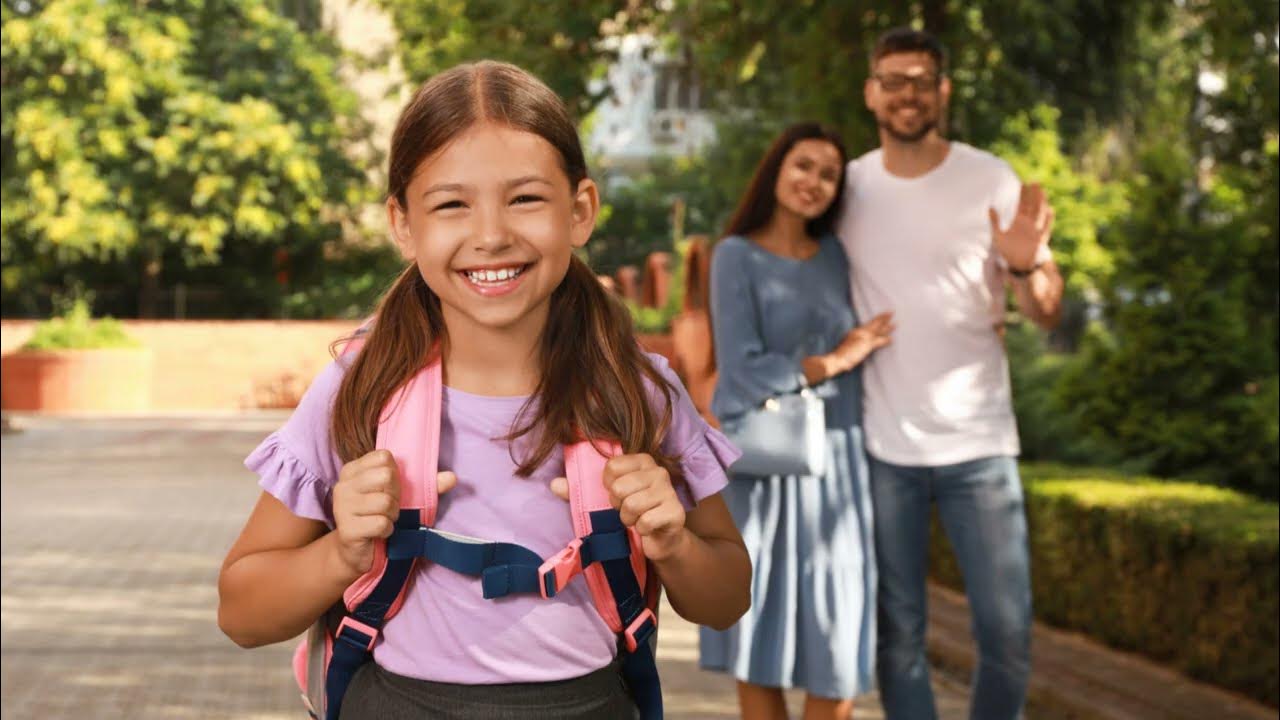 The Magic of Number 2! - YouTube