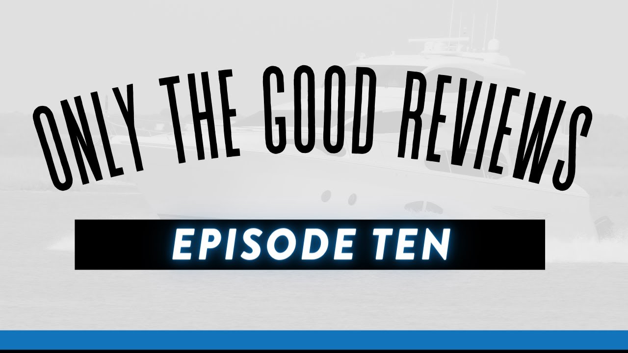 Atlas Hartmann – Building Better Businesses