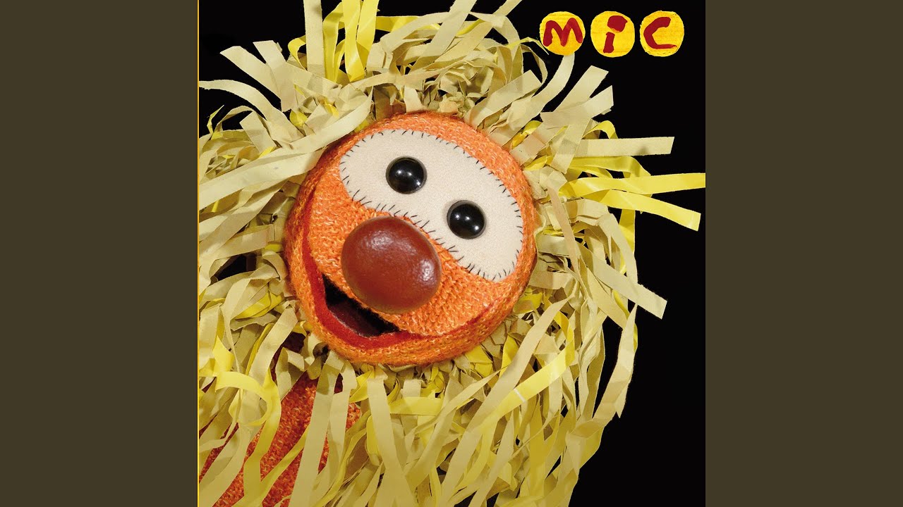 Toca't el Melic - YouTube Music