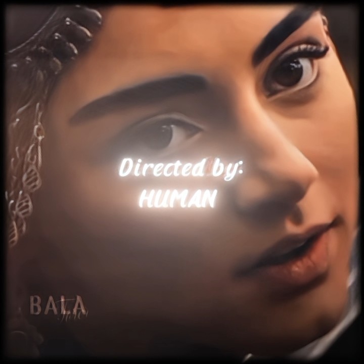 Be heartless 🖤..... - YouTube