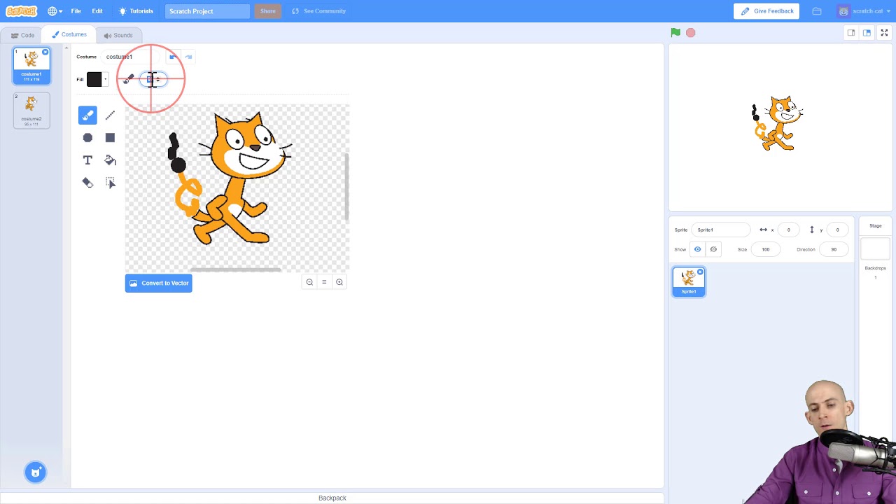 Scratch 3 0 Costumes YouTube scratch-3-0-costumes-youtube