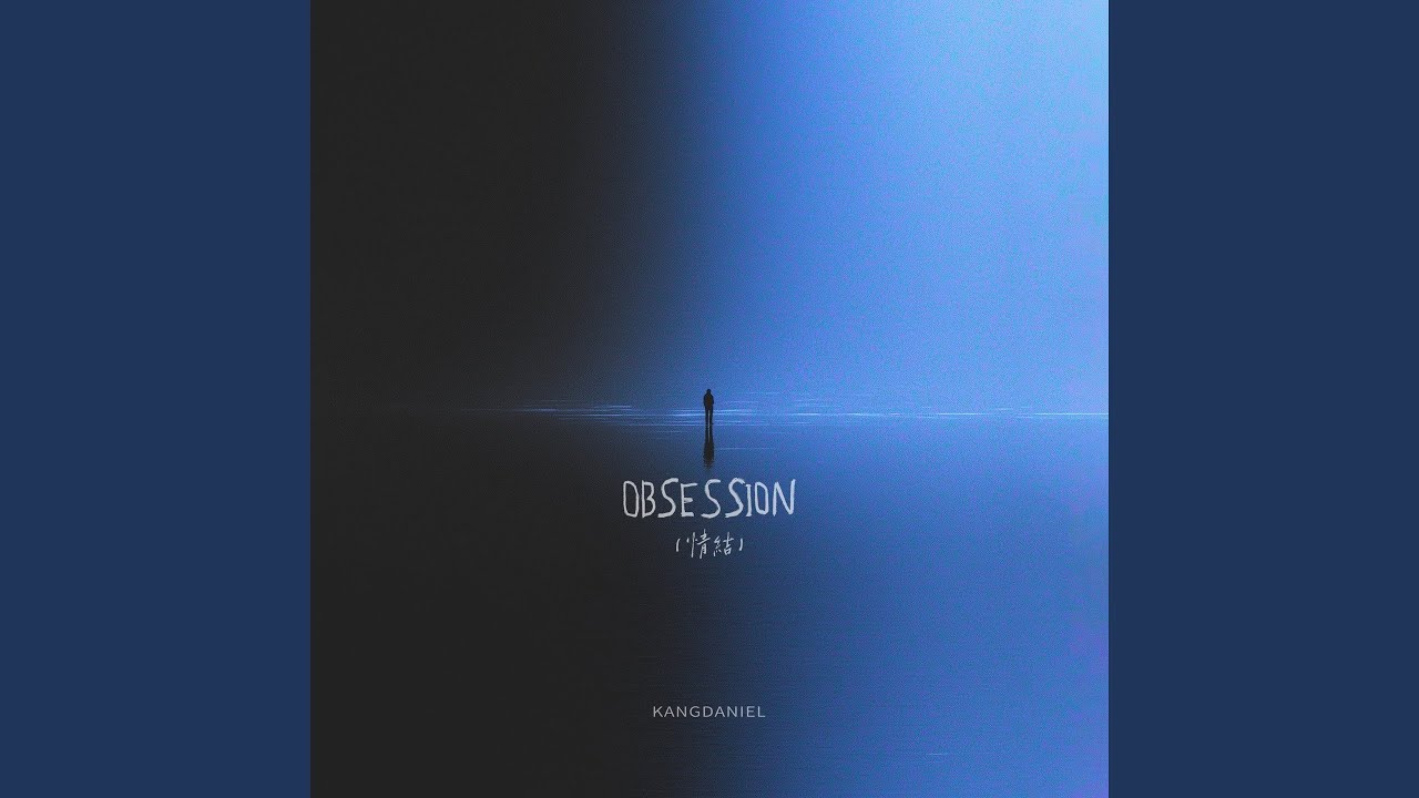 Obsession (情结伴奏) - YouTube