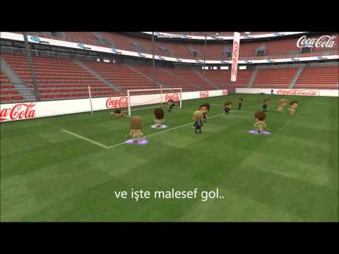 Joygame Destek Ekibi'ne bildirim için hazırlanmıştır...