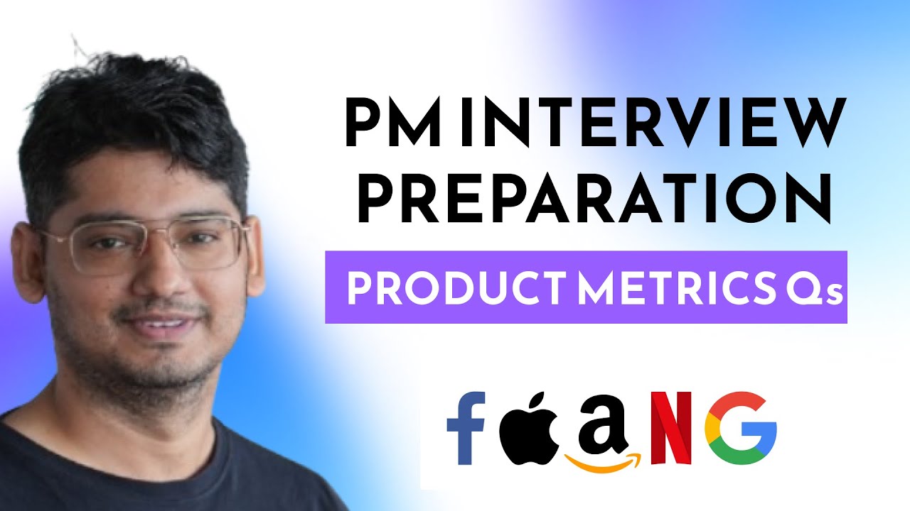 How to Answer Product Metrics and Analytics Questions - The Ultimate PM ...