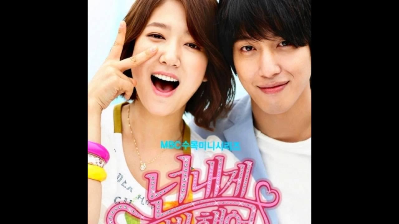Heartstrings - Jung Yong Hwa (CN Blue) - See Your Eyes - YouTube Music