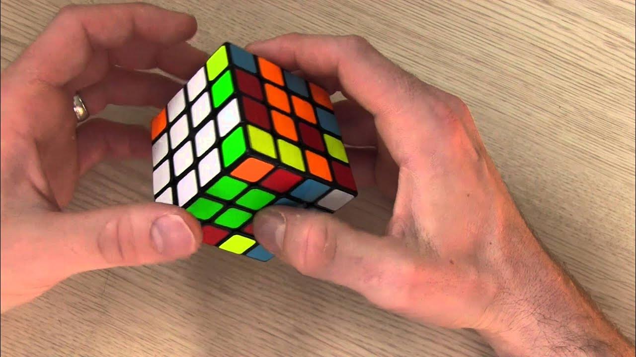 4x4-yau-method-tutorial-youtube