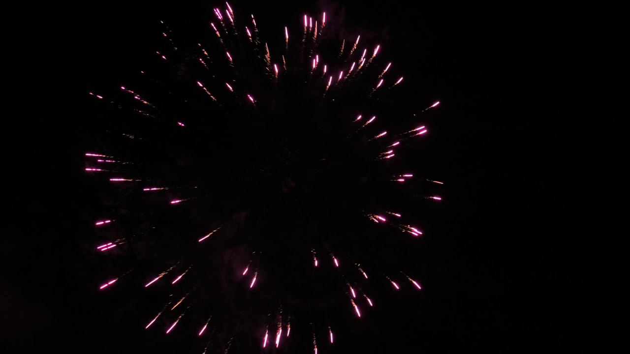 Sonic Shels - Lesli Vuurwerk (Straat Filmpje) - YouTube