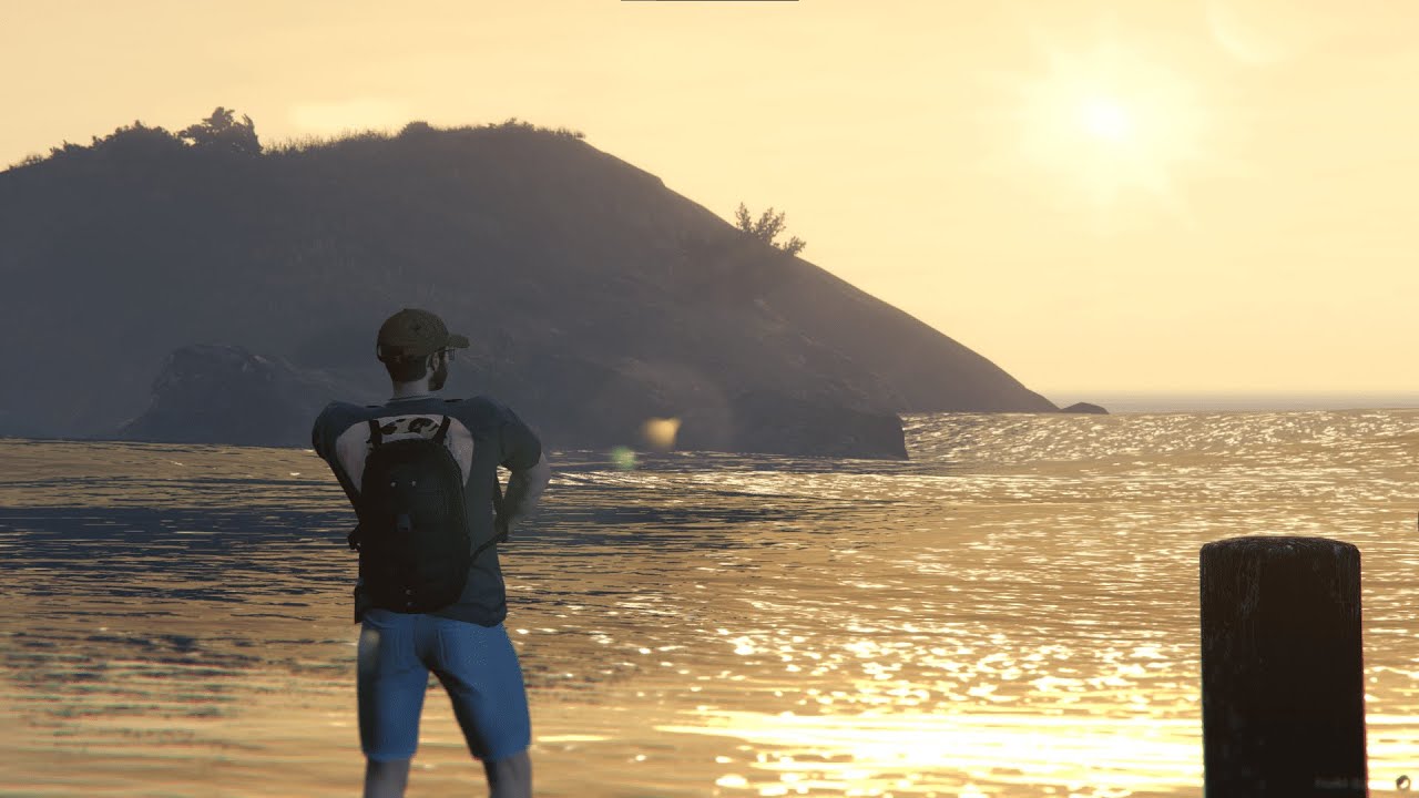 rapi rapi #KOTAKITA #KOTAKITARP #KOTAKITAROLEPLAY - YouTube