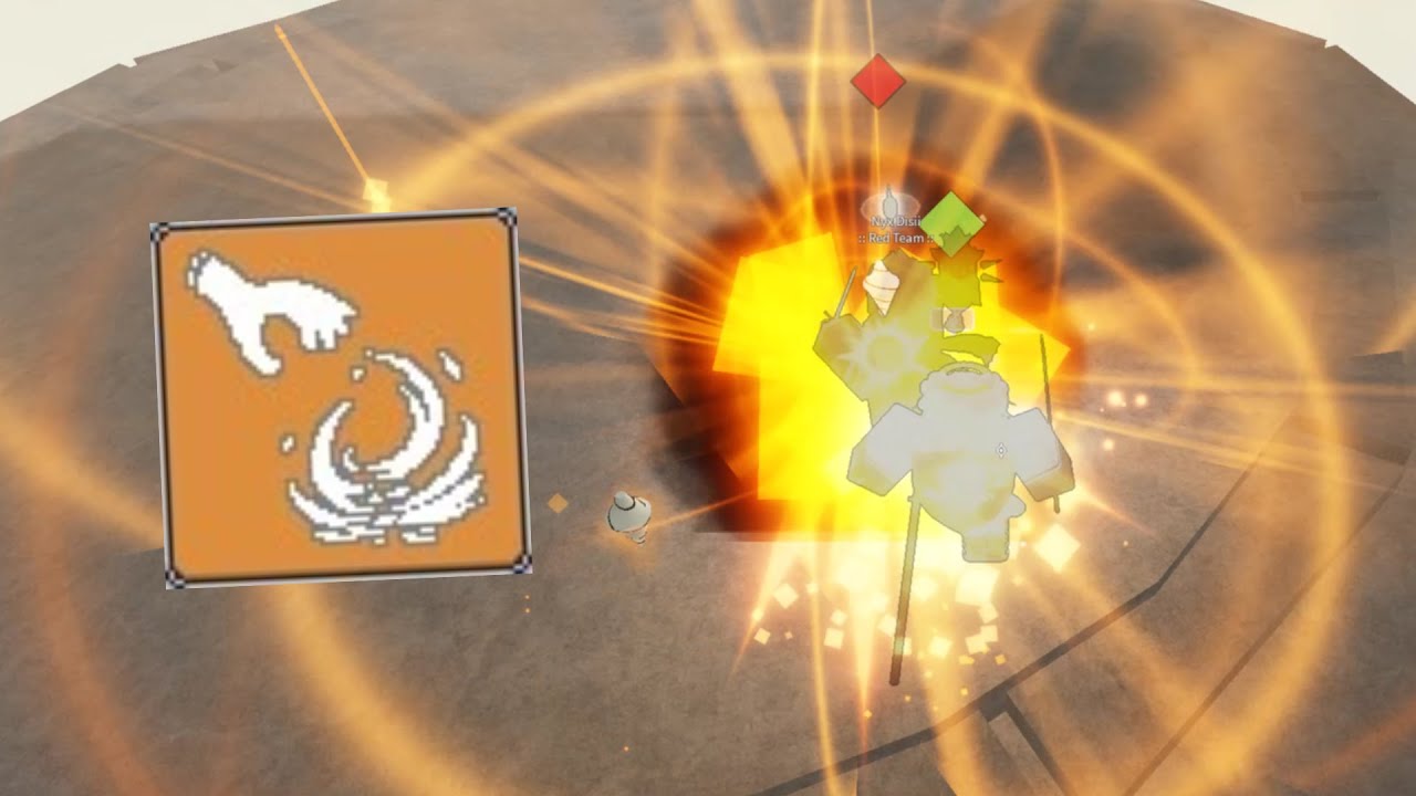 the most satisfying flame build... - YouTube