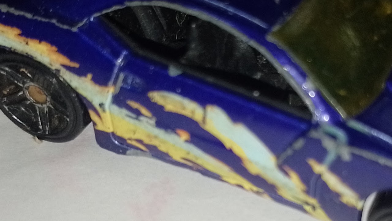 Transmissão ao vivo de JT - Games - YouTube