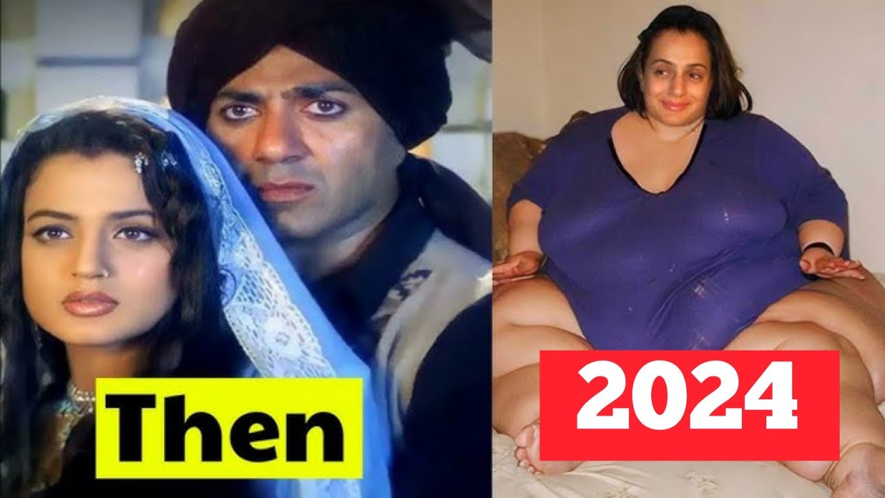 🤭Bollywood Superstar Shocking Transformation Unbelievable | Bollywood ...