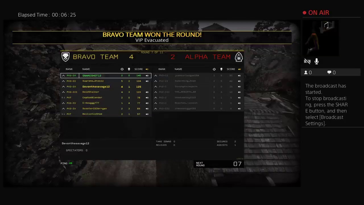 Proving grounds ps4 - YouTube