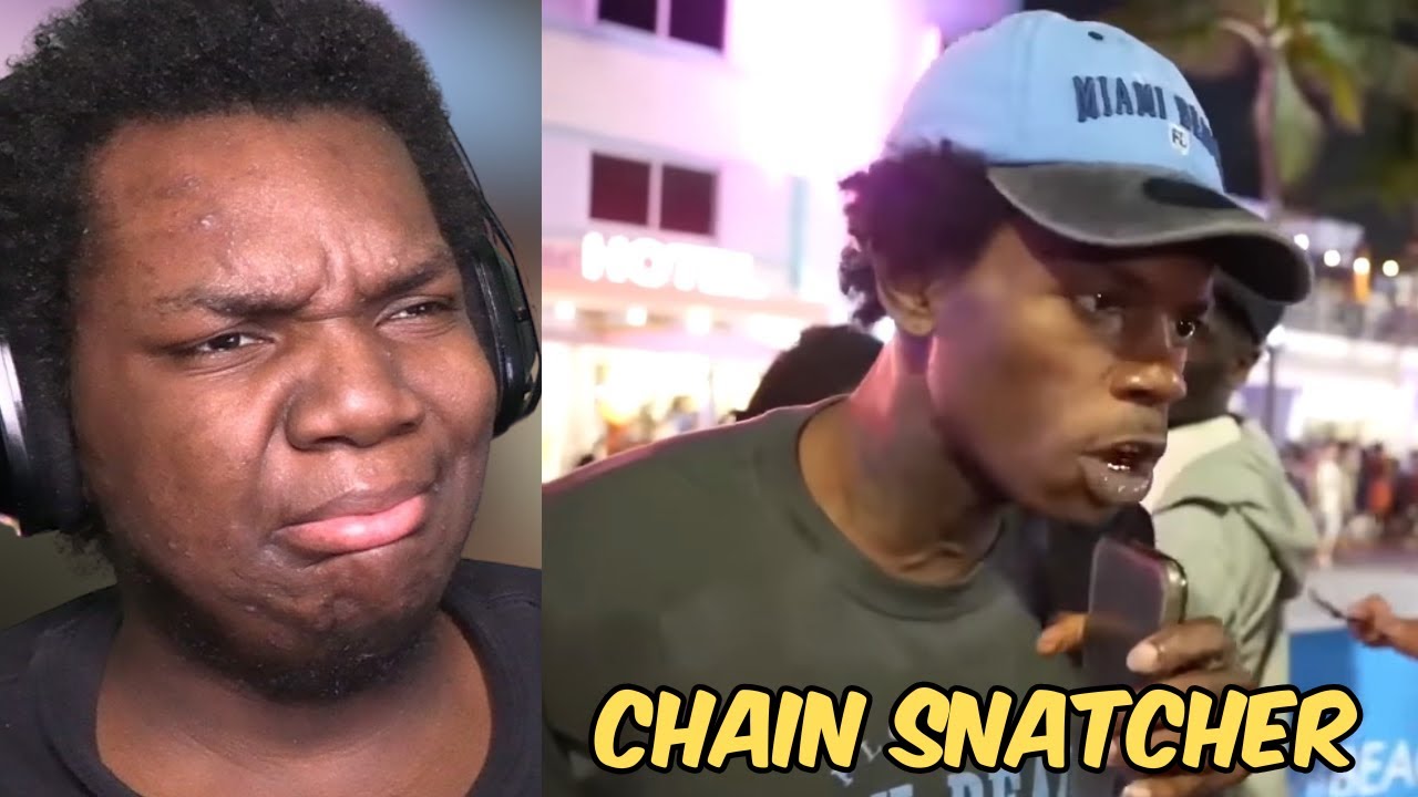 PEOPLE ARE WEIRD... | When Streamers Shut Down Weird Fans (REACTION ...