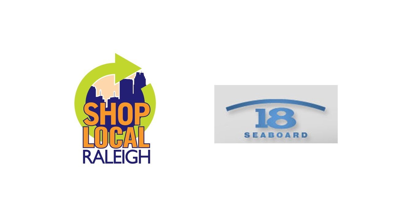 18 Seaboard Restaurant Raleigh Seaboard Station - YouTube