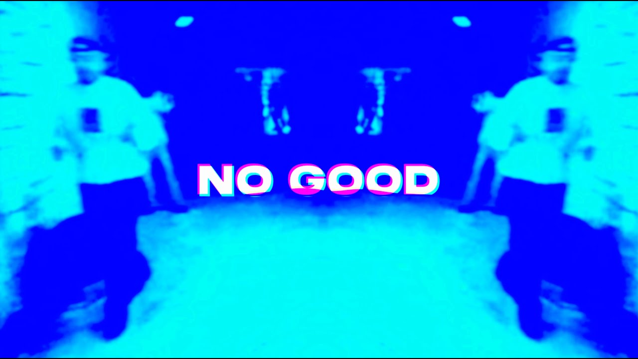 The Prodigy - No Good (Matt Bukovski Remix) • TRANCE - YouTube Music