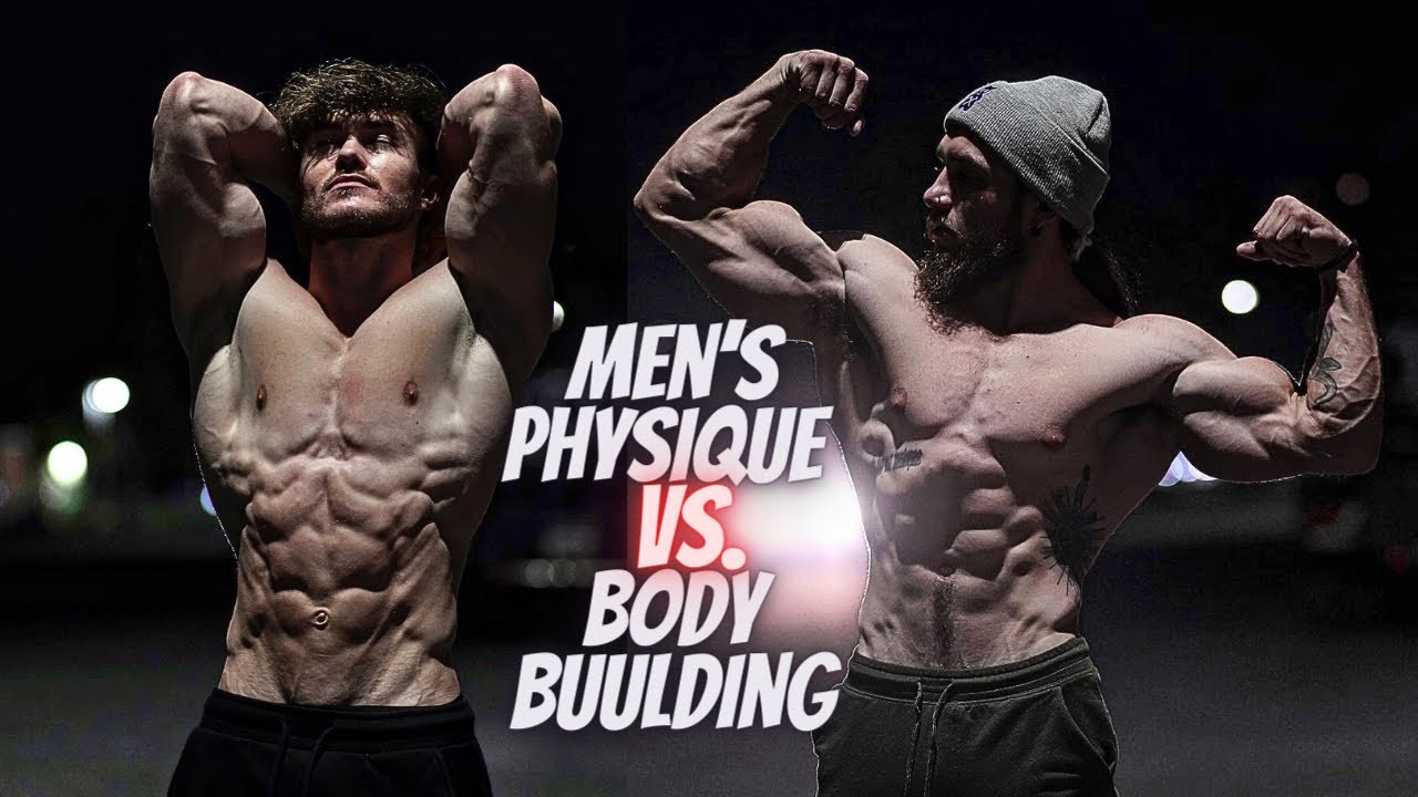 Stone Lifting + Back Workout - YouTube