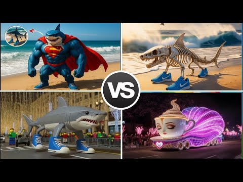 BRAINROT SUPERMAN🆚️BRAINROT EXTINCTION🆚️BRAINROT LEGO🆚️BRAINROT PARADE ...