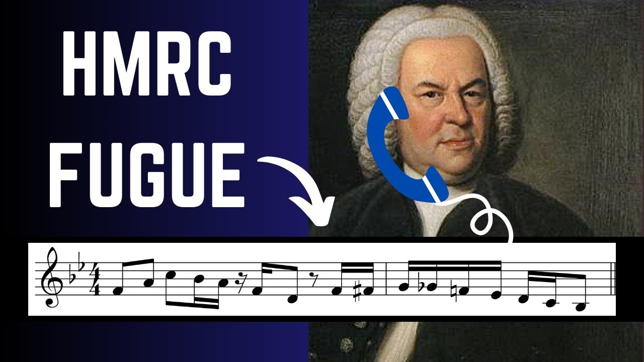 hmrc-hold-music-but-it-s-a-fugue-youtube