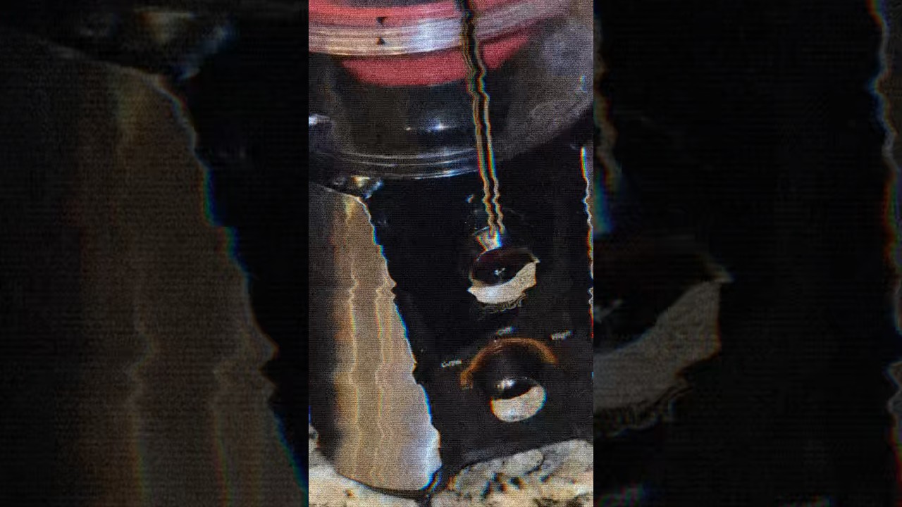 "One sip closer to a vibrant you." #juicing - YouTube