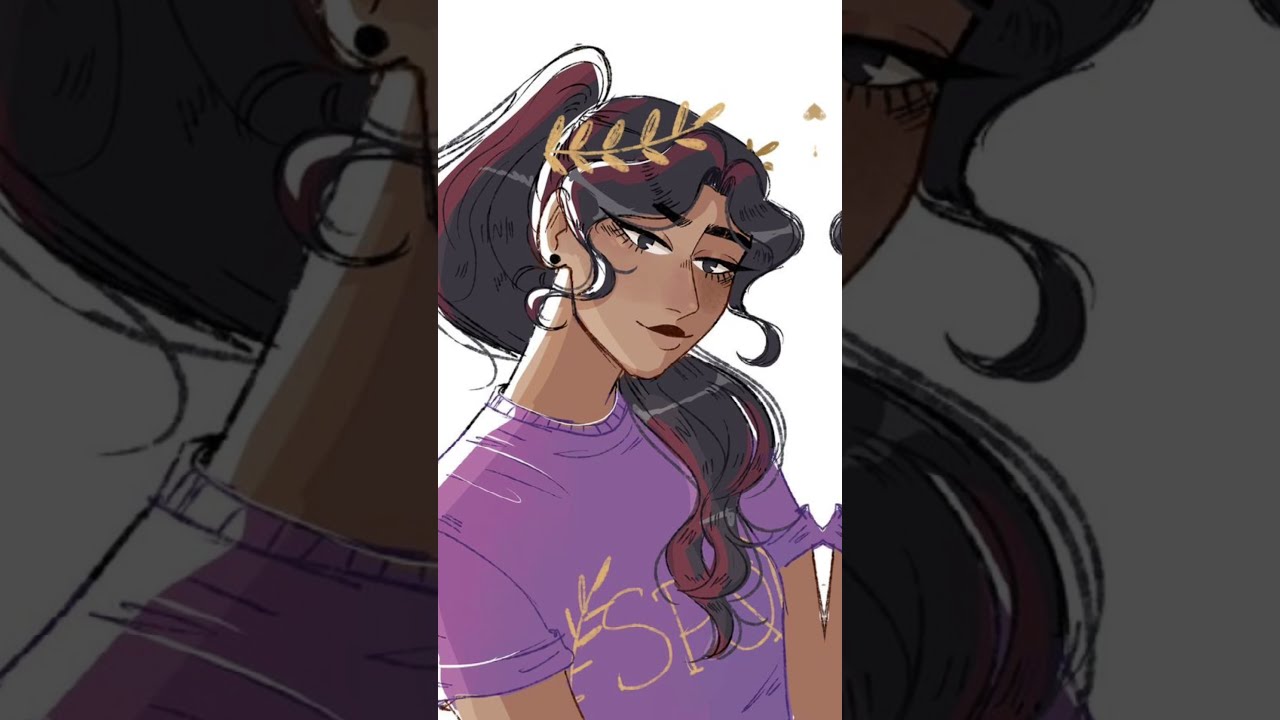 This trio… (PJO) - YouTube