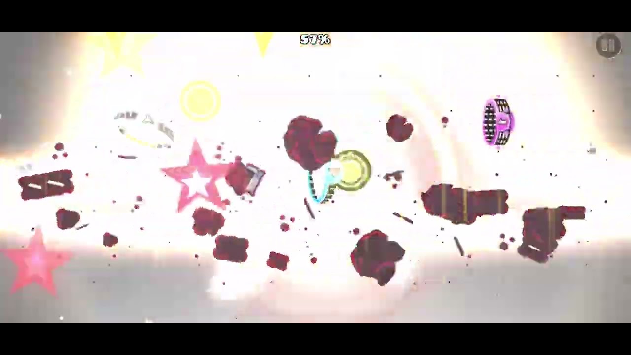 Astral Decay by ToastLord - YouTube