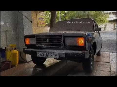 Azeri Bass Music 2021 - { Cox Gozel Sevgi Mahnisi } En Cox Axtarilan Mahni / Bomba Kimi Mahni