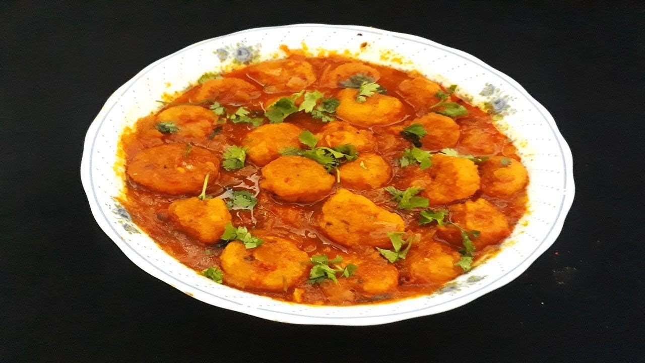 Moong Dal Ki Bhaap Badi | Steamed Moong Dal Badi | Instant Mangodi ...