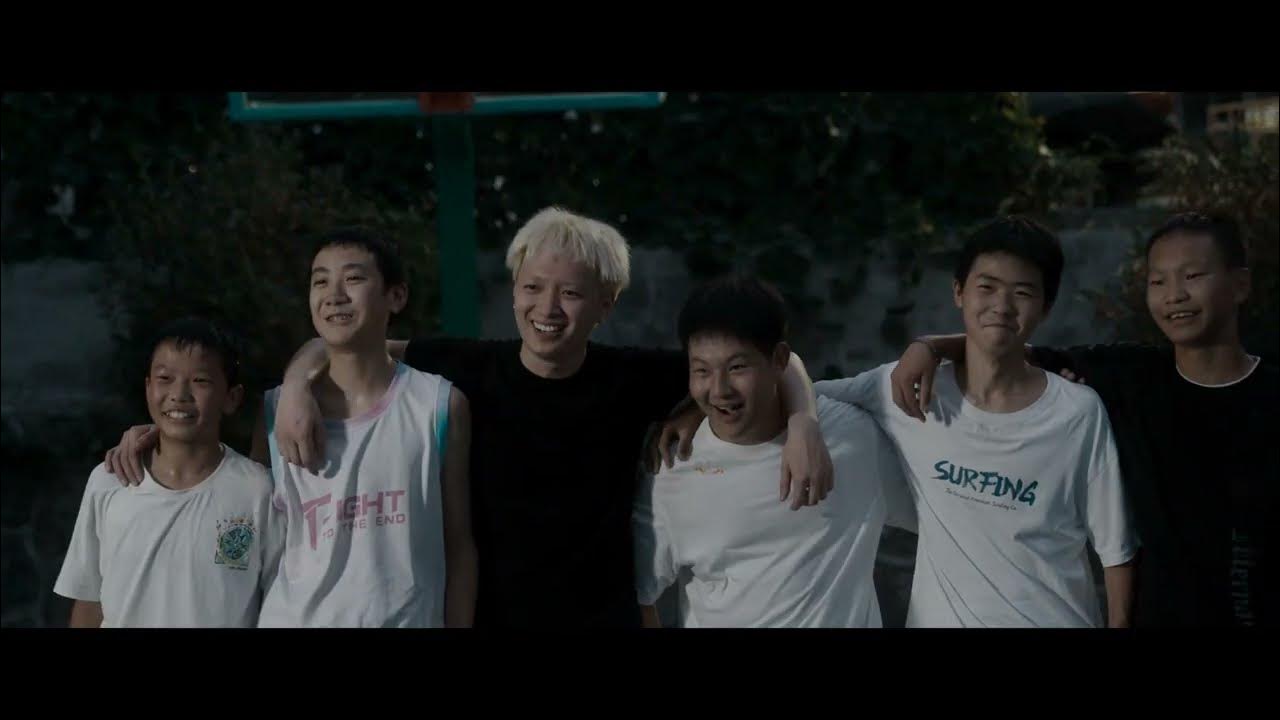 艾志恒Asen - NESA Documentary(Official Trailer) - YouTube