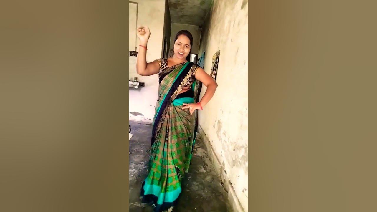 Ae Dil Chalega Ab Na Koi Bahana Bollywood Song acting short viral ae-dil-chalega-ab-na-koi-bahana-bollywood-song-acting-short-viral
