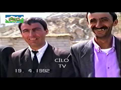 HAKİM DEMİR  DÜĞÜNÜ