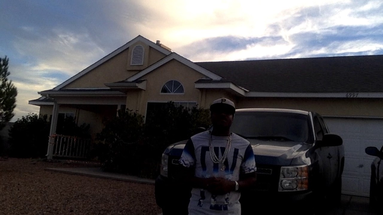 Cloudy Wingz Invite For ALL Fans - YouTube