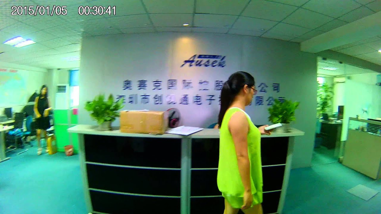 sunplus 6330m+ov4689 sensor wifi full hd 1080p aciton camera - YouTube