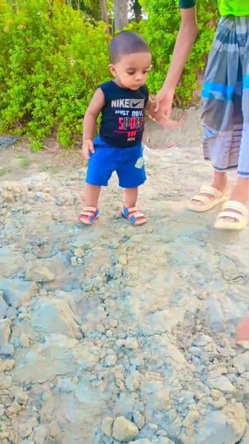 #umar# baby# short #video# - YouTube