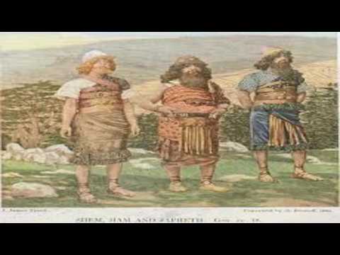 ISPARTA ŞARKİKARAAĞAÇ ASIM VE SIDDIKA SELÇUK MESLEKİ