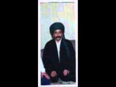aşkiyyü'l mazhar nezih tolan ''AYASOFYANIN KUBBESİNDEKİ SIR'' - YouTube