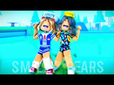 THIS SONG IS SO COOL!!😎❤️🧇 *Stranger Things Recap!*