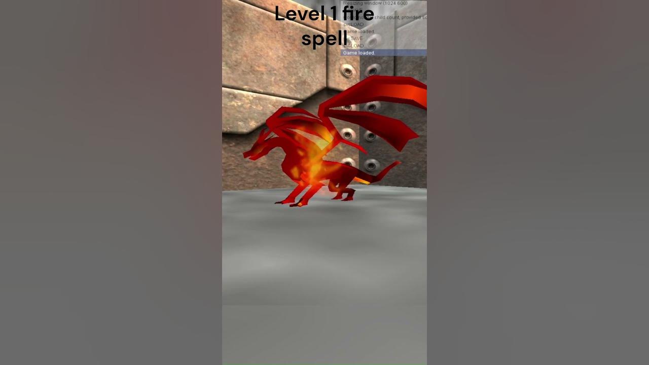 I am working on the shotgun in my game (kinda loud) #gamedev #devlog #coppercube6 - YouTube