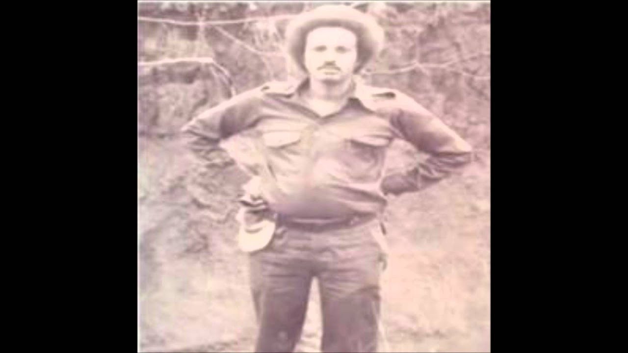 Mohamed Mooge-Somali Best Kaban Ever - YouTube