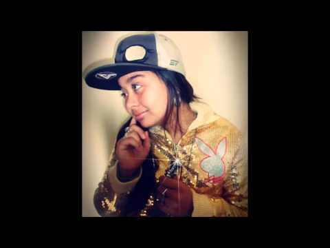 Mc Mizinha   Assume ou Resolve